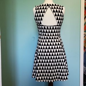 Dresses | Pyramid Power | Poshmark